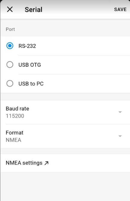 Setup Emlid RS2, RS2+ and RS3 for Emesent RTK (includes videos)